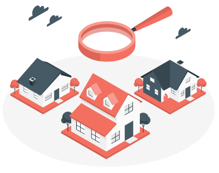 Vybe Living – Affordable & Convenient Living – Vybe Living